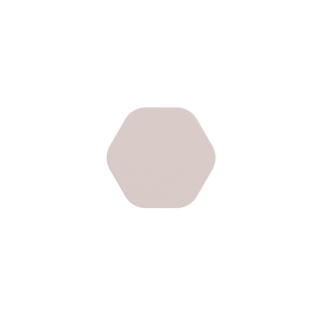 The Flex Tile | Cadence