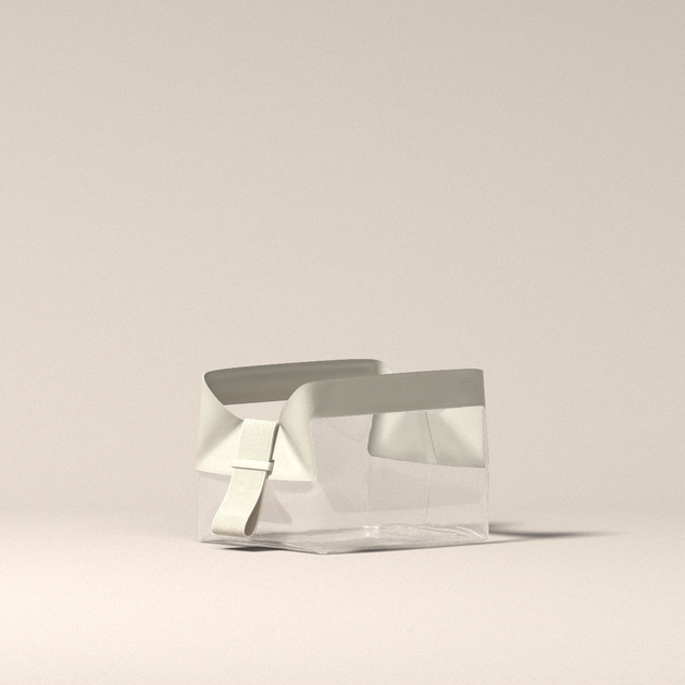 The Parcel System | Cadence