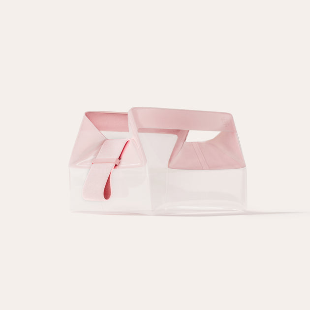 The Medium Parcel | Cadence