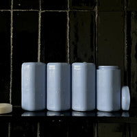Travel Size Bottles - Travel Bottles for Toiletries | Cadence