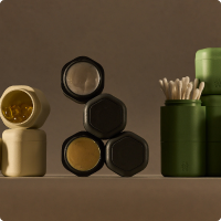 Limited Edition Collection - Customizable Sets | Cadence