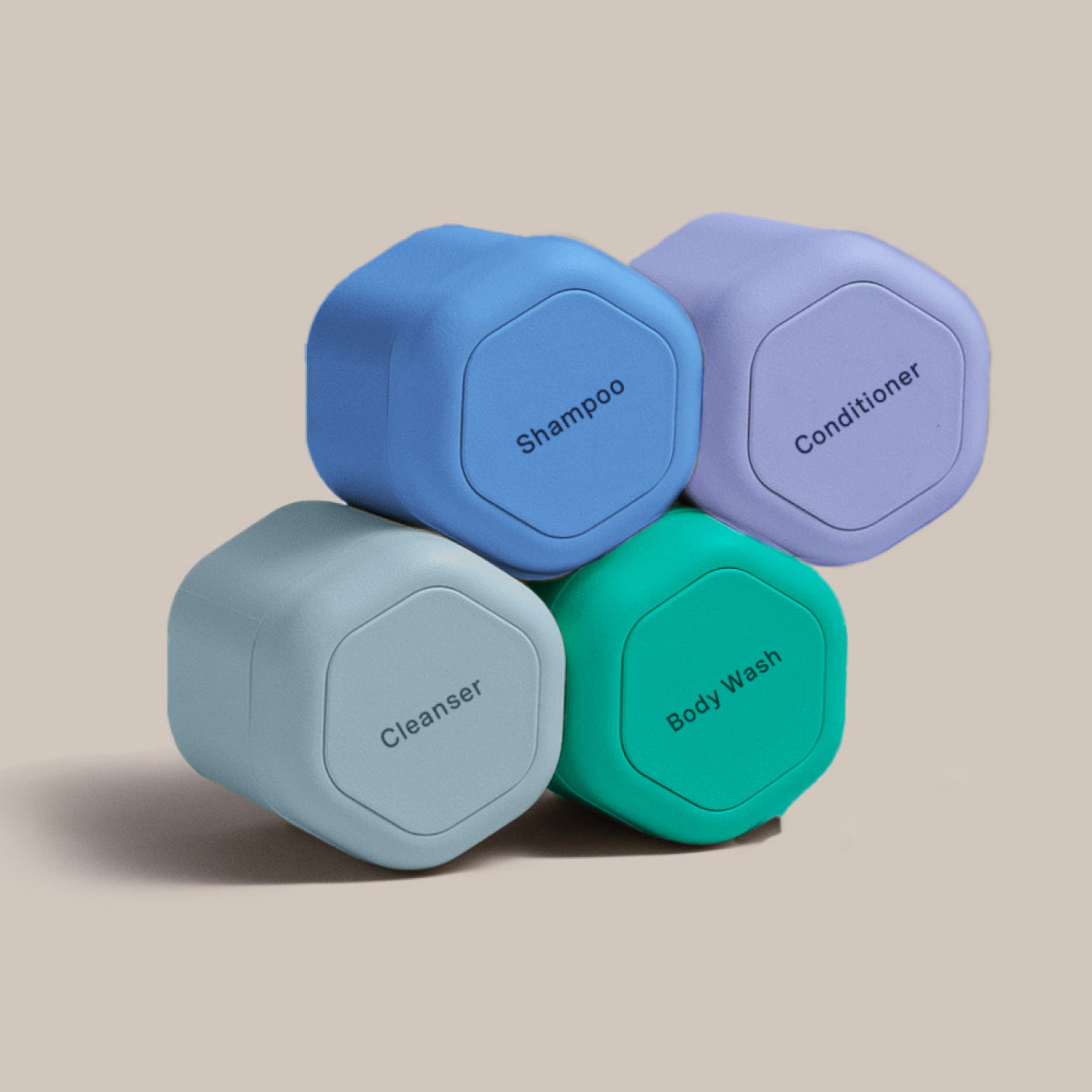 New Arrivals | Cadence