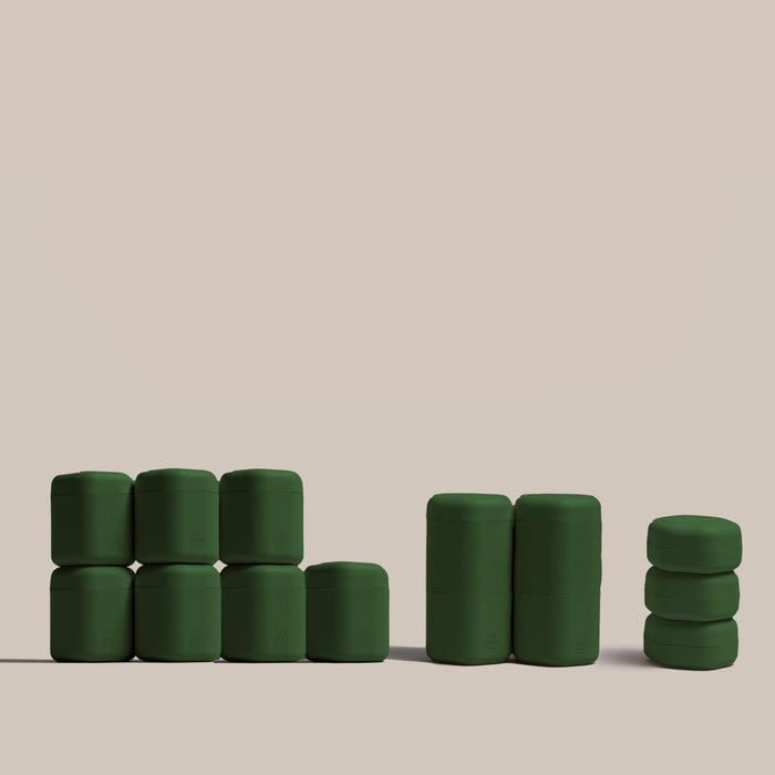 Shop All - Cadence Capsules and Tiles