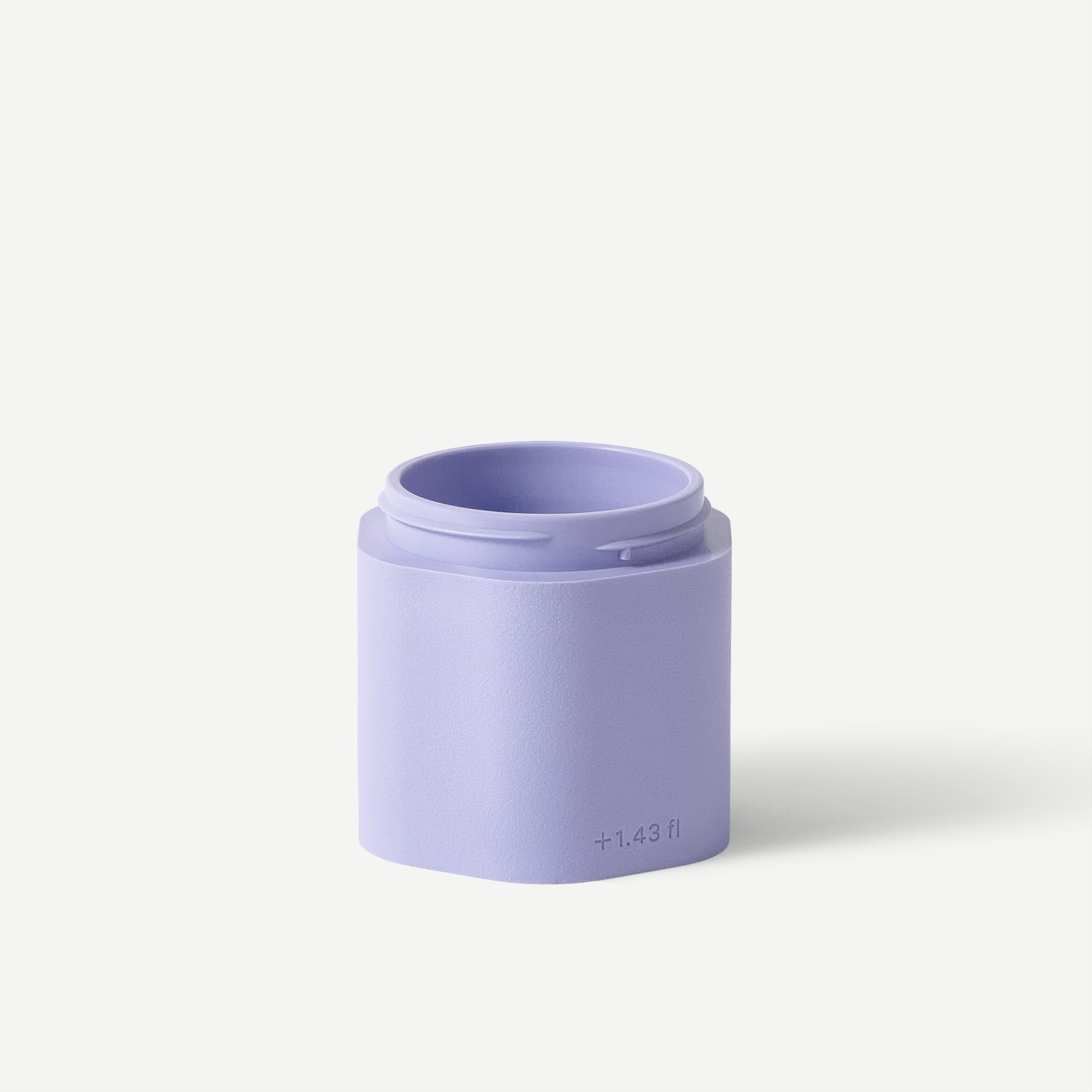 Cadence | The Extender | Leakproof Magnetic Travel Containers