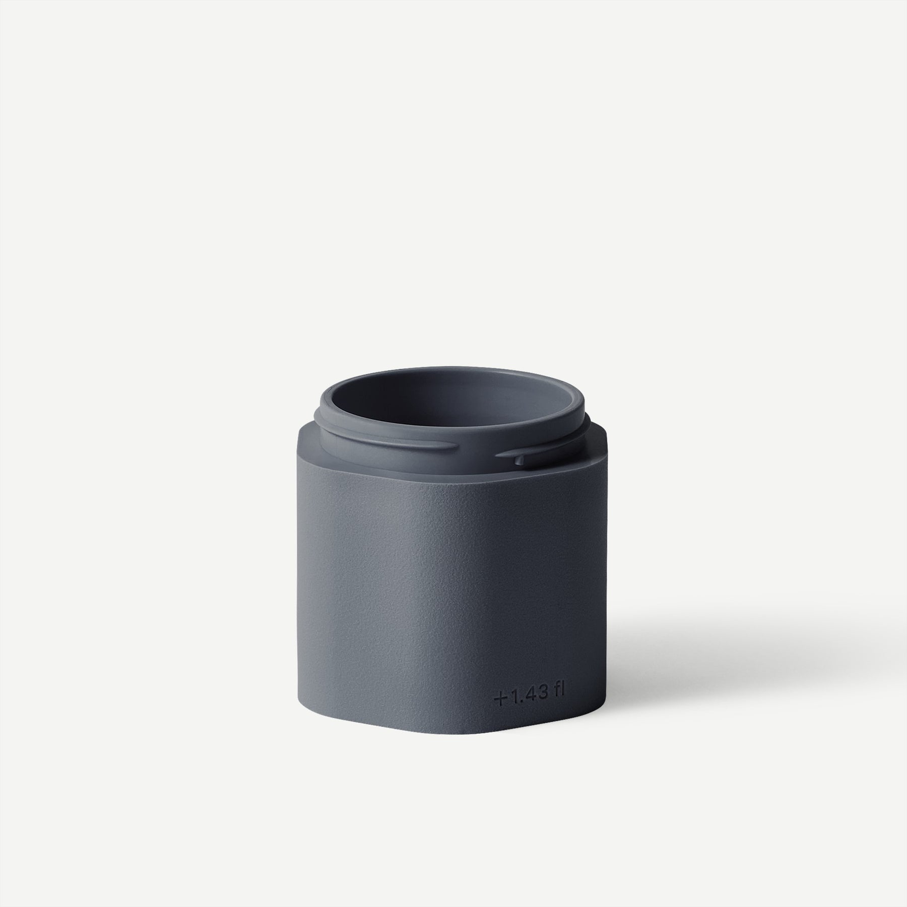 Cadence | The Extender | Leakproof Magnetic Travel Containers