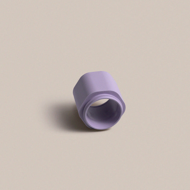 The Flex Extender - Magnetic Travel Container | Cadence