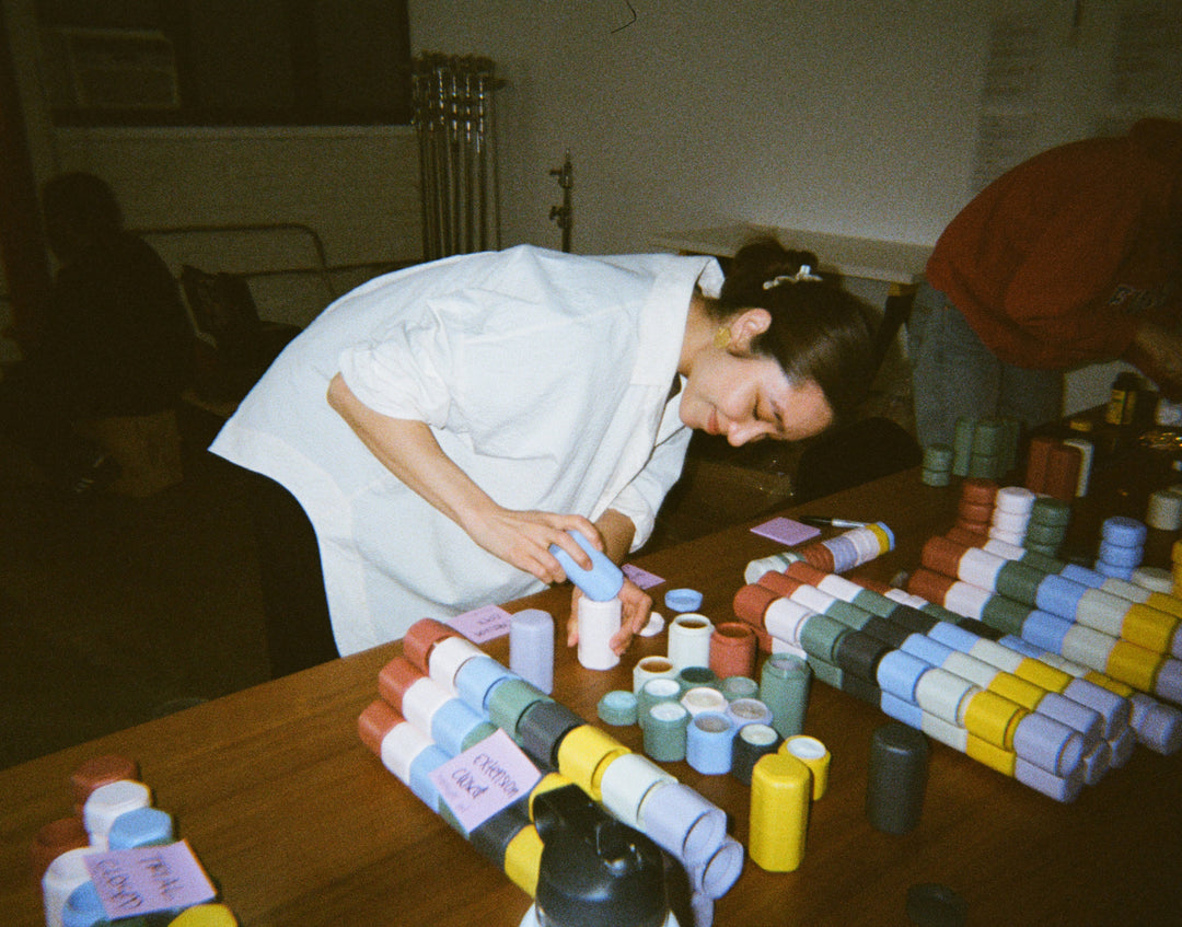 About Us - Learn About Our Mission & Innovation | Cadence