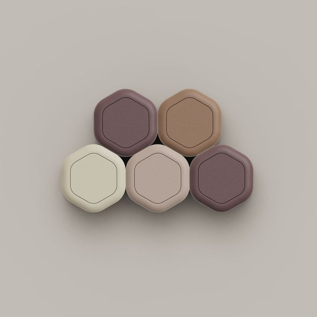 Limited Edition Collection - Customizable Sets | Cadence