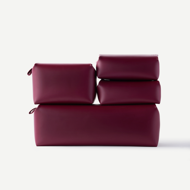 ShopMy Exclusives -- Merlot | Cadence