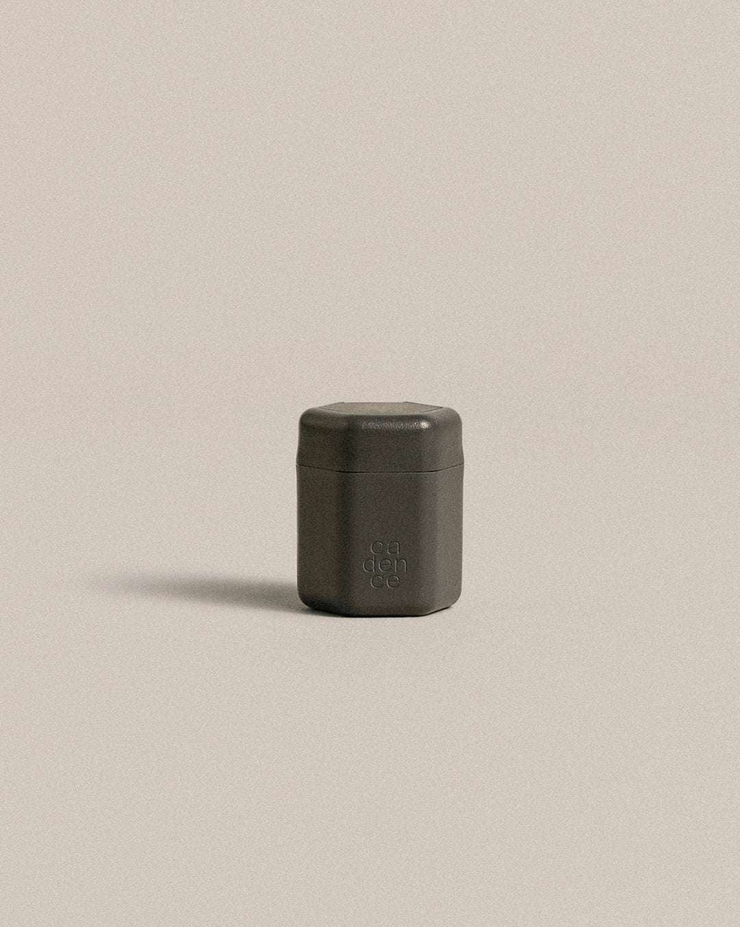 Shop All The Original Capsules | Cadence